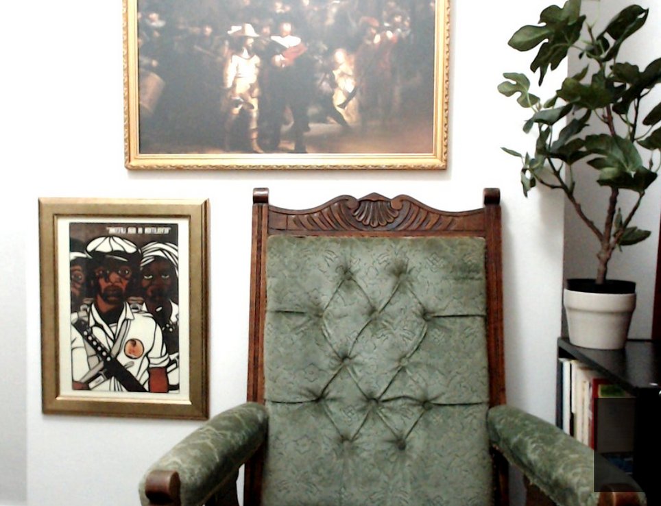 The Sublime Justin of Ideology – mcrumps blog